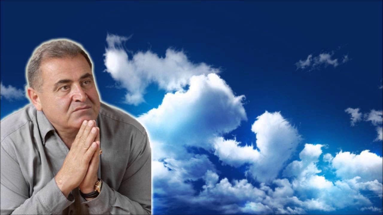 Aram Asatryan - Qez Karnem MP3 - YouTube Music