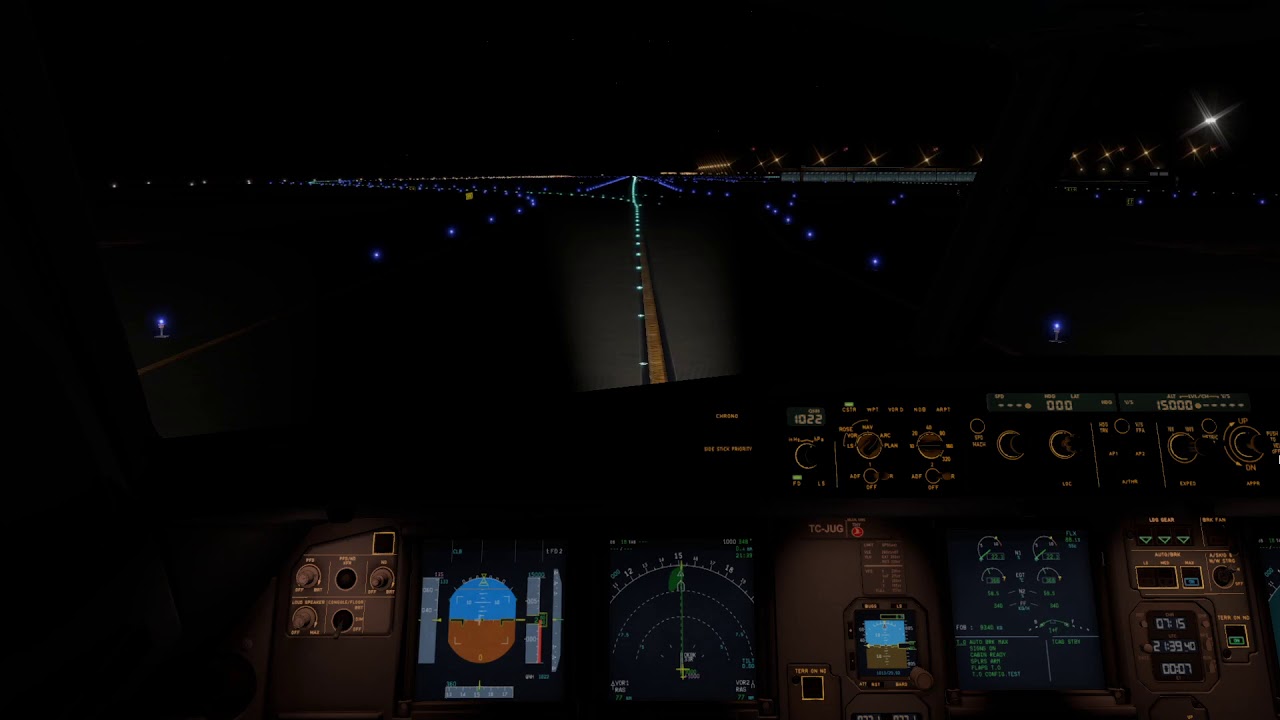 kuwait to Riyadh - YouTube