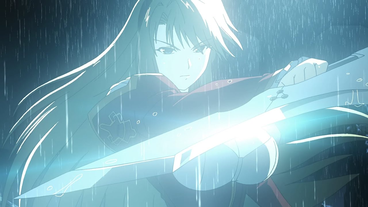 Freezing AMV - Popular Monster - YouTube