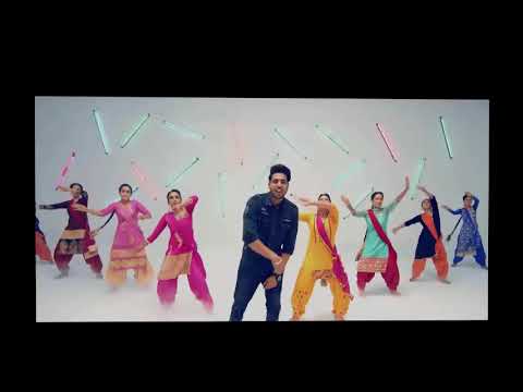 klklk - YouTube Music