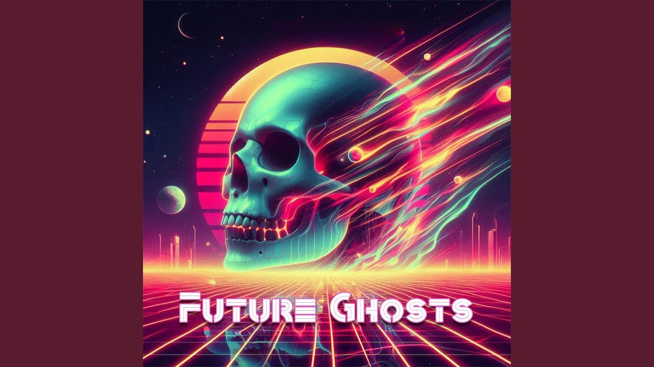 Ether Waves - YouTube