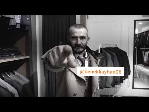 BU TELEFONU ÇIKARANIN TAAAAA....