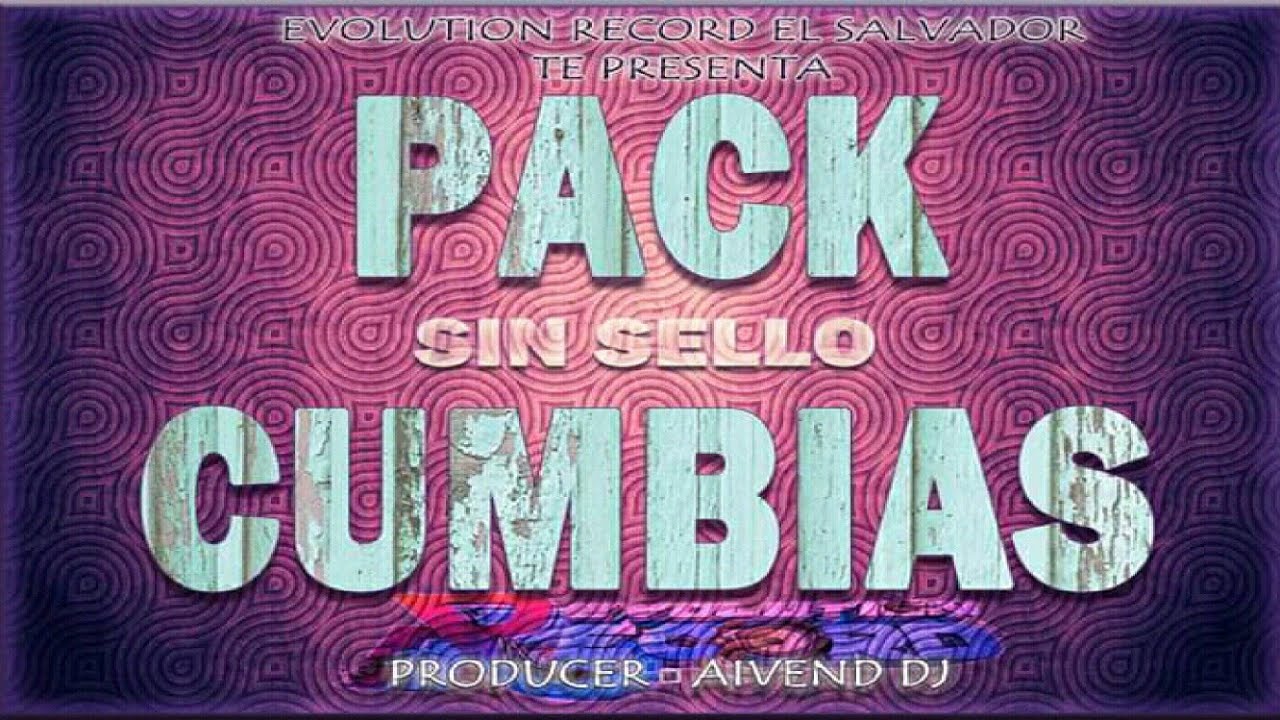 Grupo Coco - Corazón Cerrado RMX 🌑 Aivend DJ - Evolution Records - YouTube