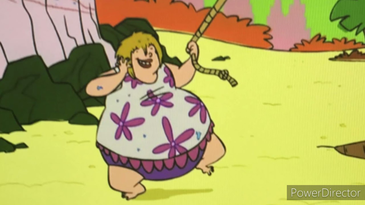 Fat Nazz - YouTube