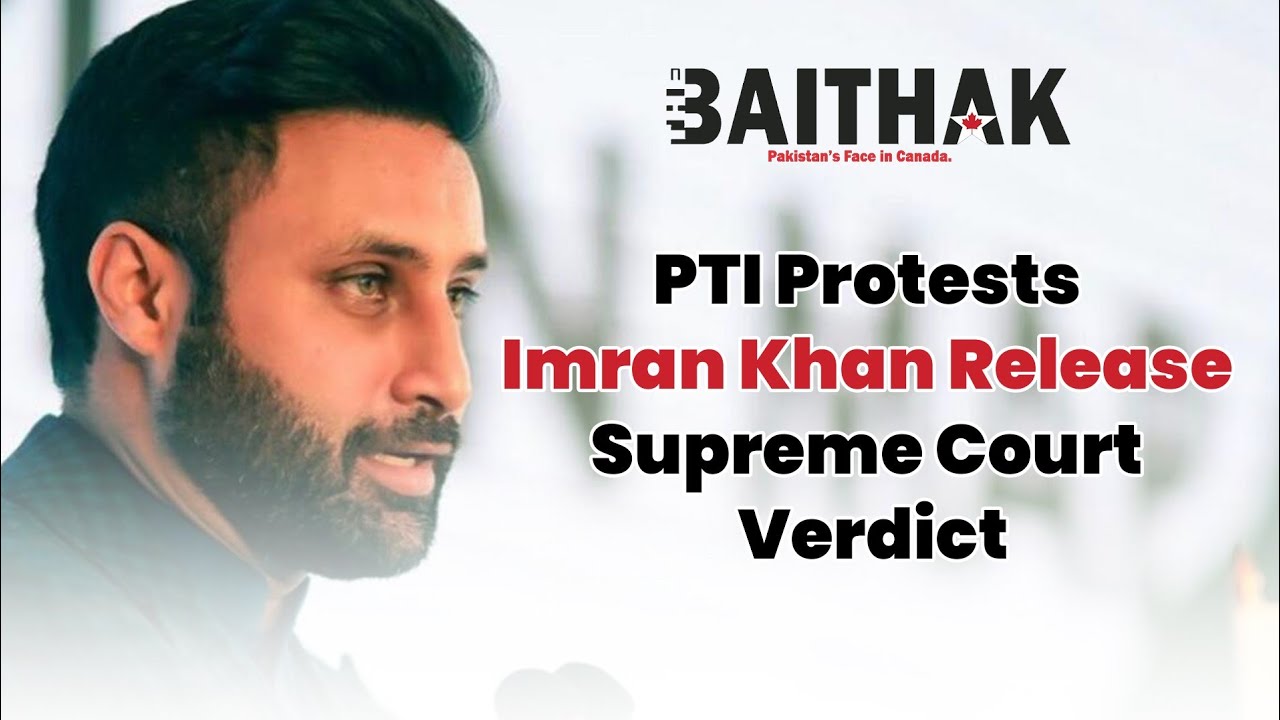 Baithak with Zulfi Bukhari - Pakistan Tehreek e Insaf #imrankhan # ...