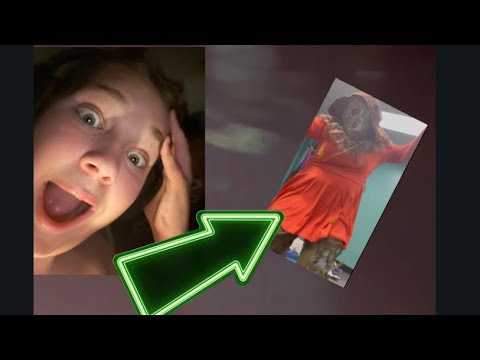 Experiment Z all mutant zombies plus finalBoss - YouTube
