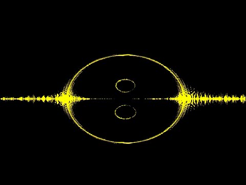 sub_mulp-mp3.exe - Camomilla Quantica