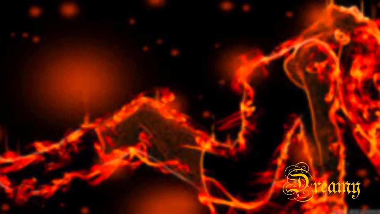 Into The Fire - Wasp - YouTube