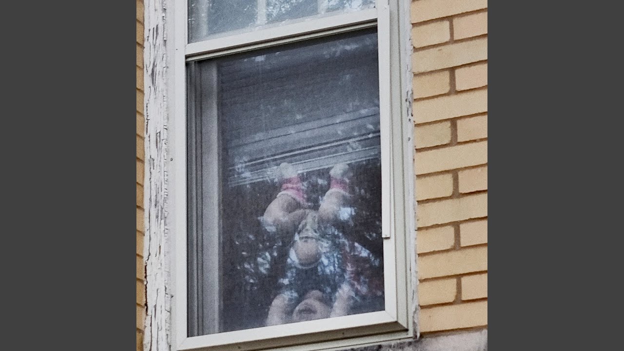 FIG LANGUAGE - YouTube