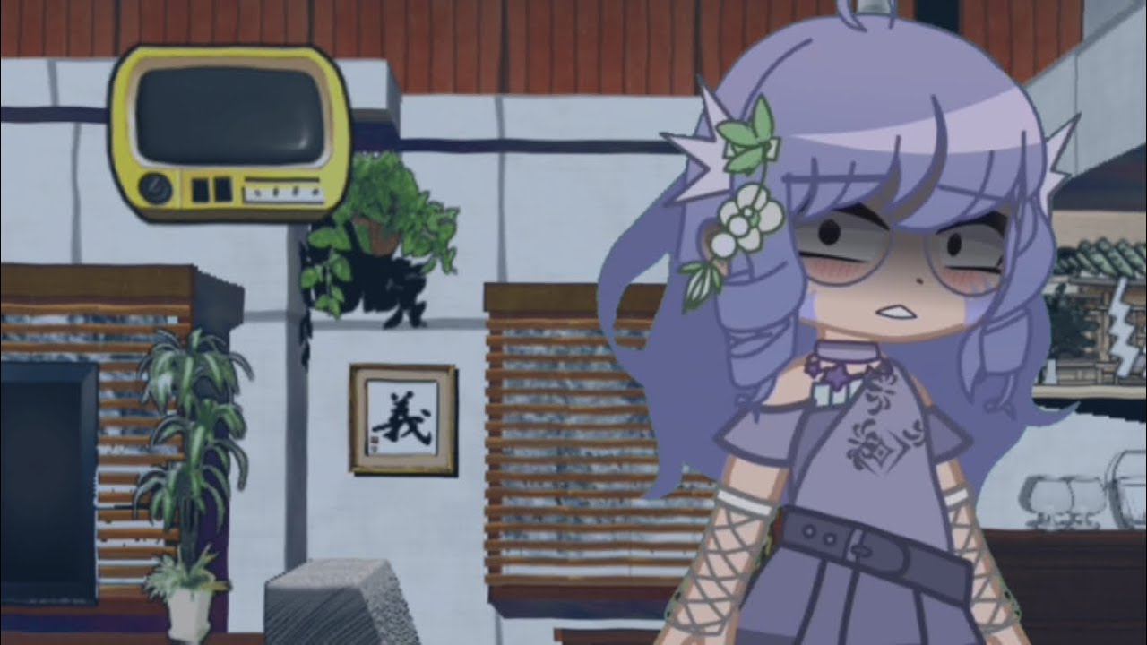 “Somebodies Watching Me..” // DR:HITD // Chapter 2 - YouTube