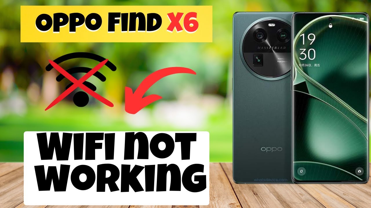 Wifi Not Working How To Solve Wifi Problems Wifi Issue Settings wifi-not-working-how-to-solve-wifi-problems-wifi-issue-settings