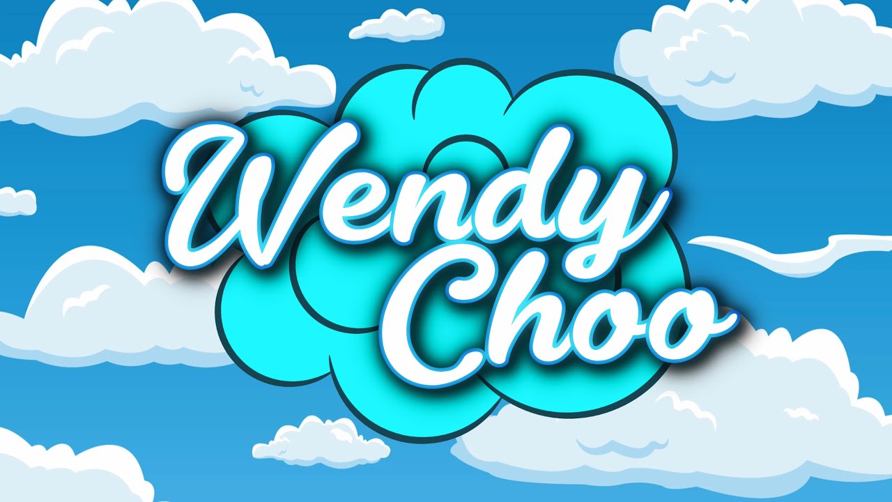 Wendy Choo Custom Entrance Video (Titantron) - YouTube