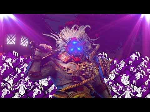 ONI REMASTERED - YouTube