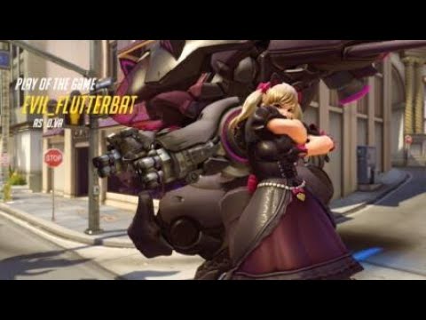 Evil_flutterbat's Highlight* - YouTube