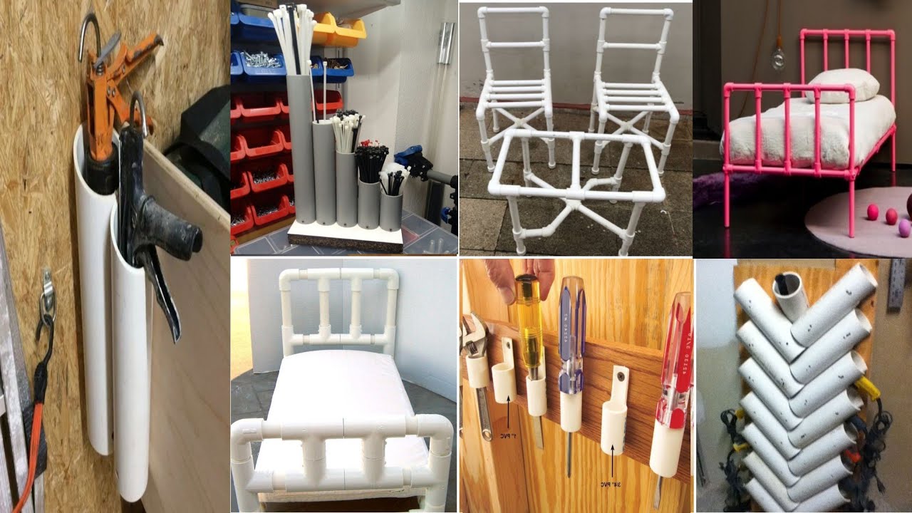 Pvc Pipe Doll Furniture Plans Easy Peg Doll Ideas – Dress Them