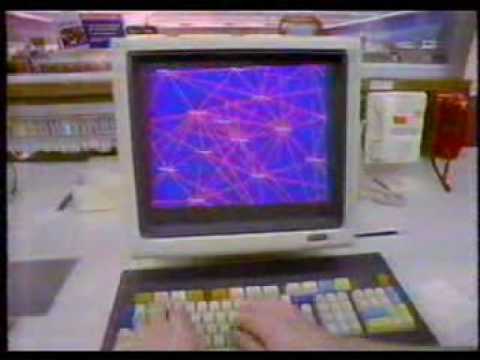 Walgreens commercial with computers - YouTube