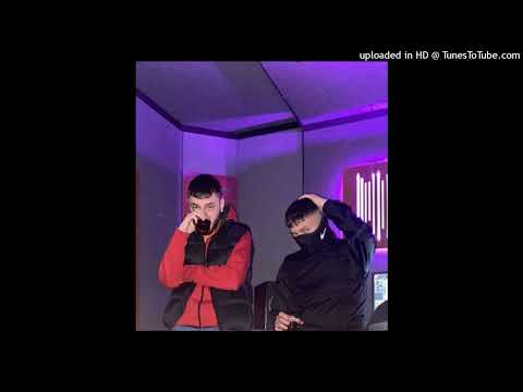 [SATILIK] BATUFLEX & LVBELC5 & ORGANİZE & ERO - \