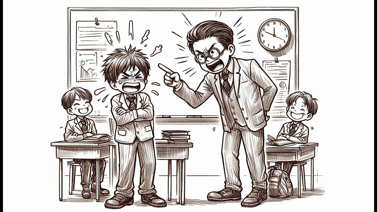 Bizarre Psychological Phenomena You’ve Never Heard Of" 🧠🤯 - YouTube