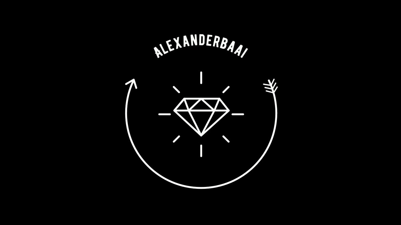 Alexanderbaai 10042020 - YouTube