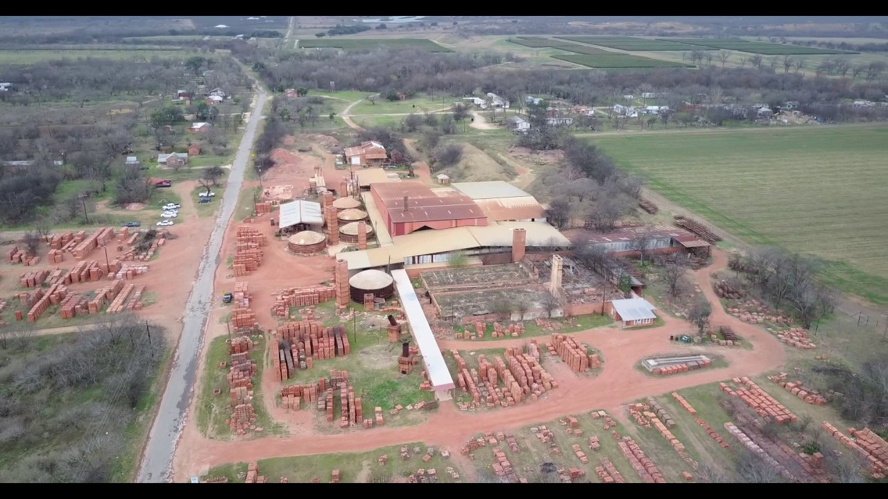 D'Hanis Texas - YouTube