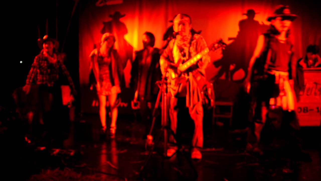 DSC 8812 YouTube dsc-8812-youtube