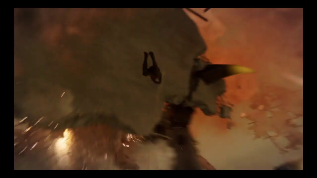 Puto emilio stoy hasta la p0ll4 de hacer directos para que veas los ...