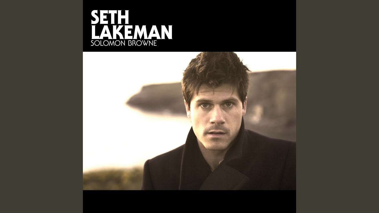 Solomon Browne - YouTube