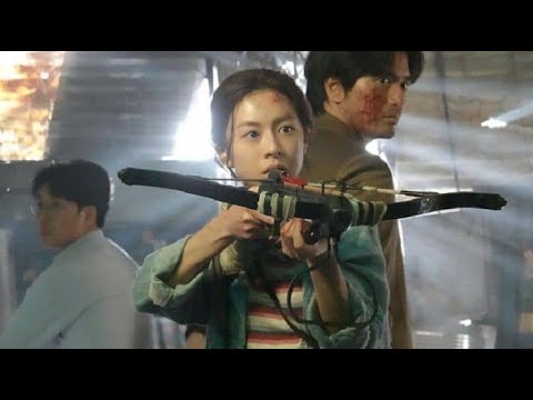 Angel of Darkness - DRAMA SERIES MULTIFANDOM - YouTube