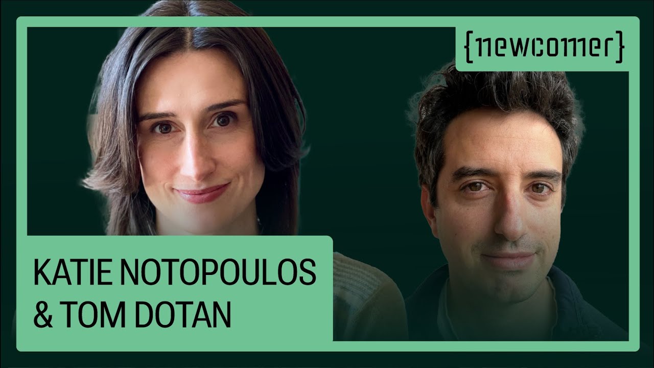 Musk & Zuck Go Head to Head, Vying to Rule Global Online Discussion ...