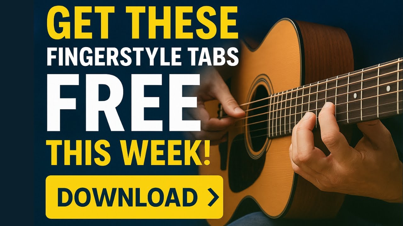 You Won’t Believe What We’re Giving Away for FREE This Week ...