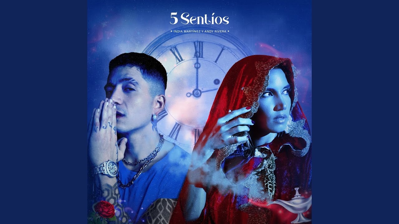 Los 5 Sentidos Youtube Cinco Sentidos