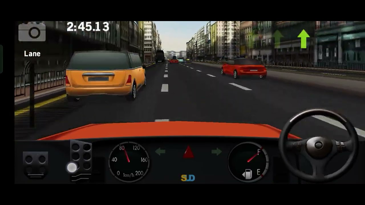 22 May 2023 - YouTube