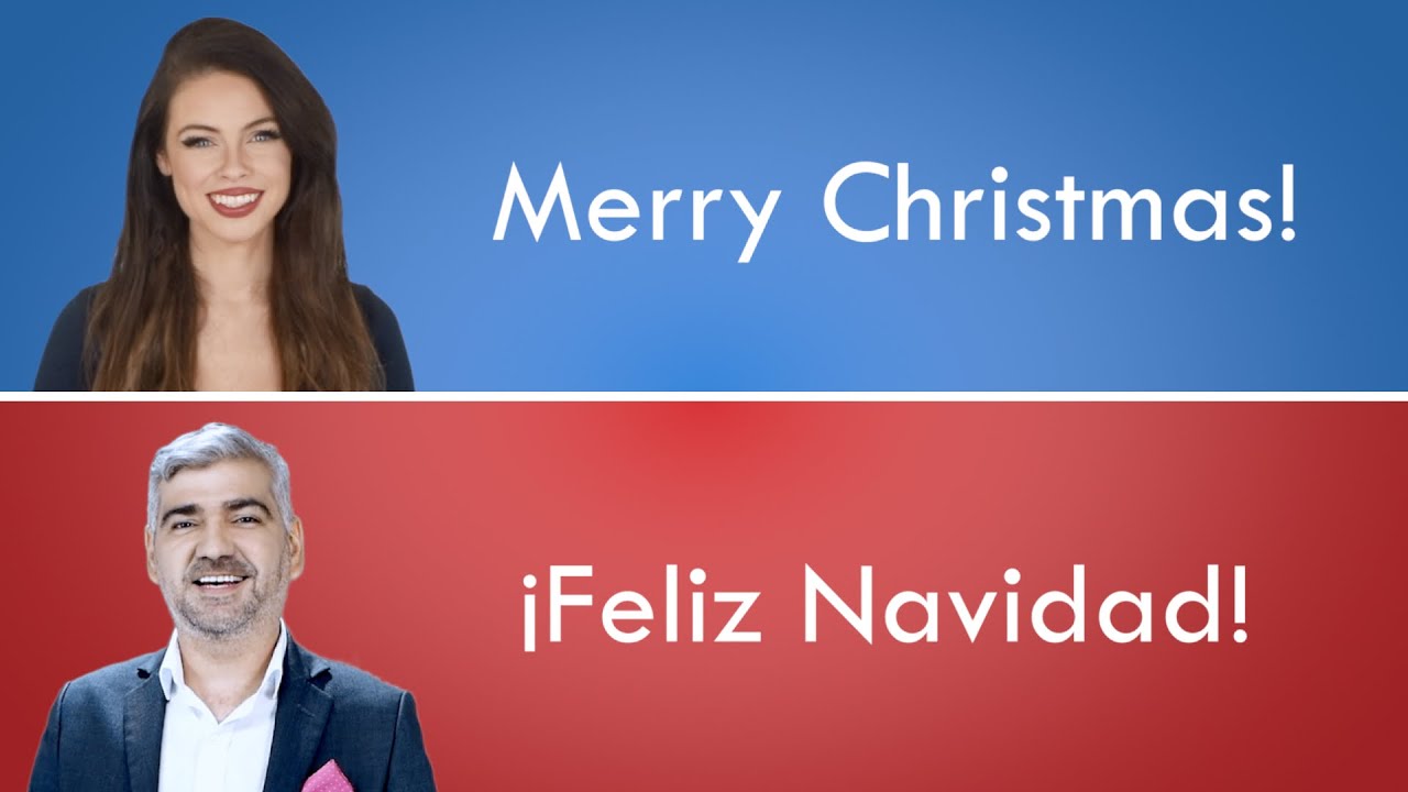 Spanish Conversation for Beginners: Part 2 | Basic Spanish Phrases ...