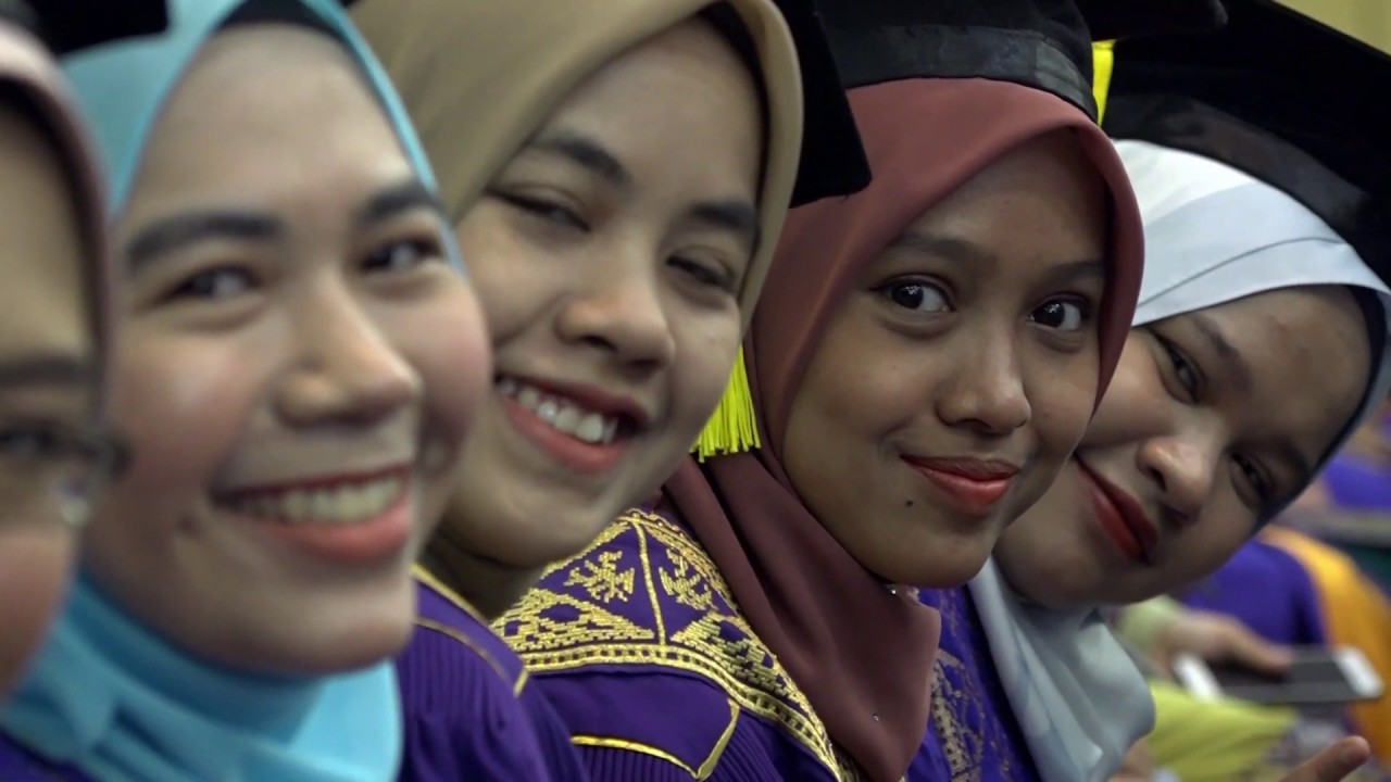 PPPPM CORPORATE VIDEO - YouTube