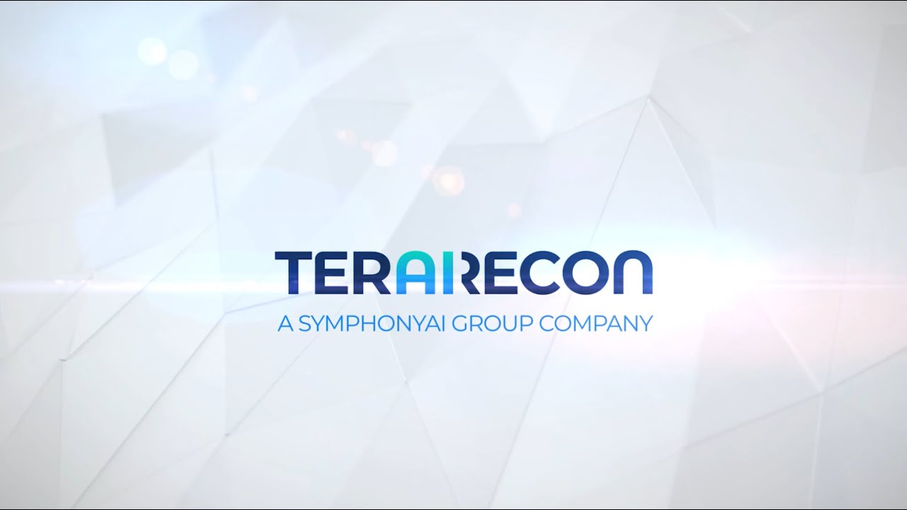 TeraRecon Overview - YouTube