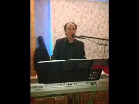 Yıldıray -  Vurmayın