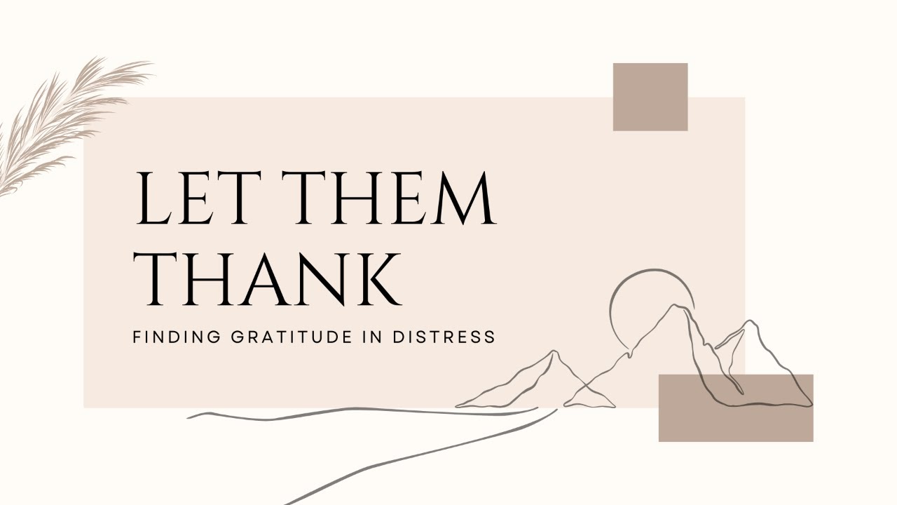 The Sailor | Sunday, November 24, 2024 - YouTube