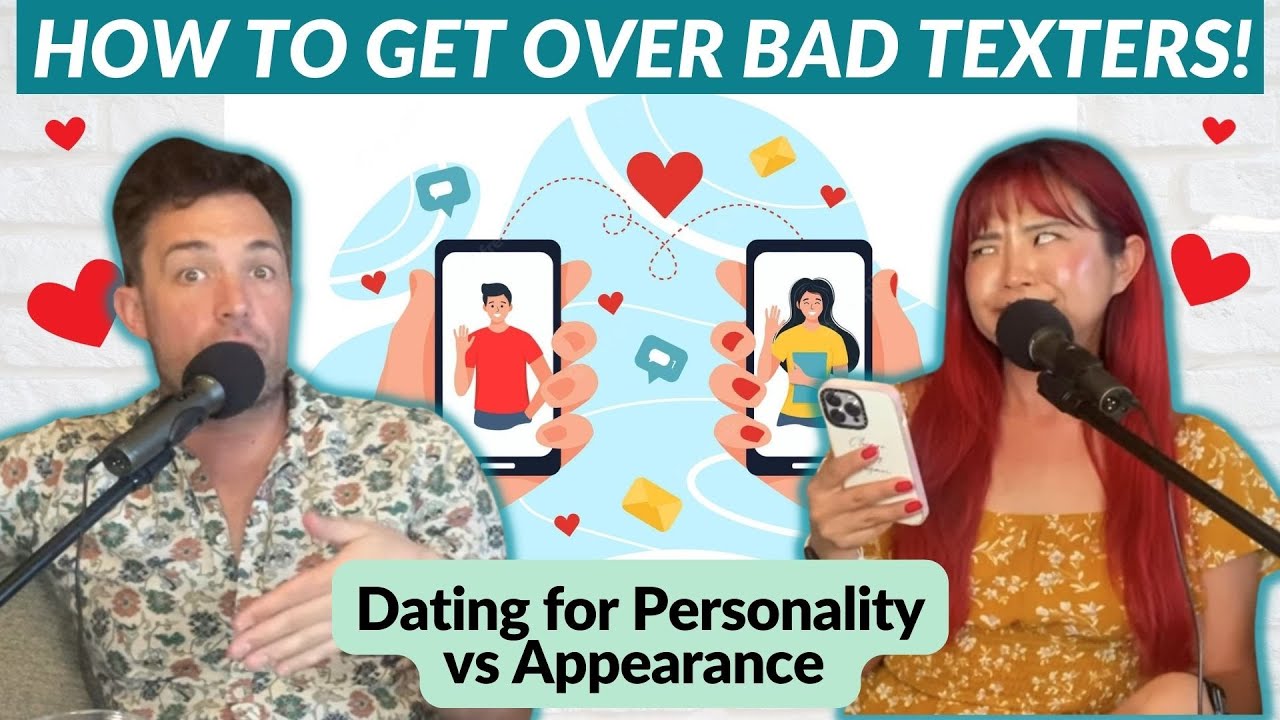 Should You Kiss On The Second Date Bad Texters Dating Woes The should-you-kiss-on-the-second-date-bad-texters-dating-woes-the