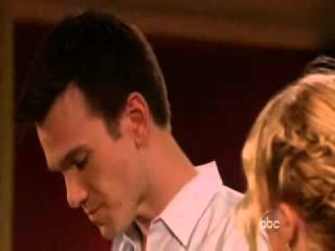 10-8-10- Colby, Scott , JR and Caleb - YouTube