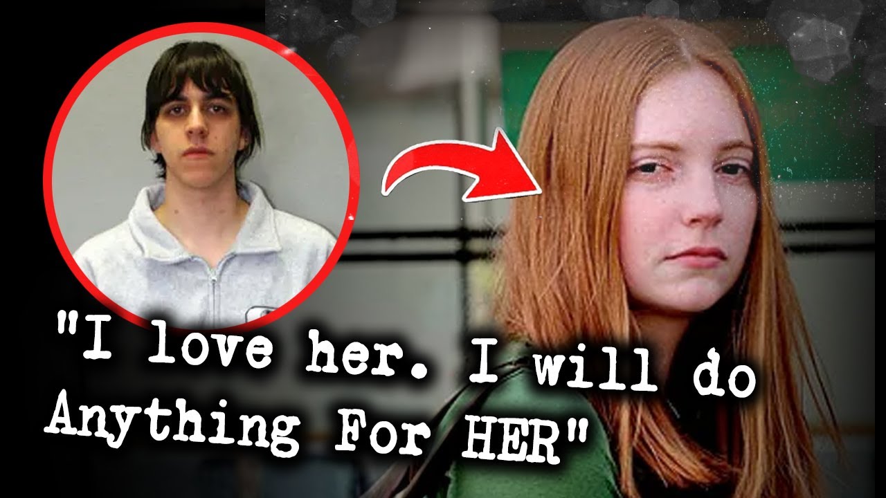 Detectives Stunned by An Unbelievable Case Ex Boyfriend K!lls NEW ...