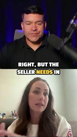 What is Gator Lending? How It Fuels Creative Real Estate Deals - YouTube