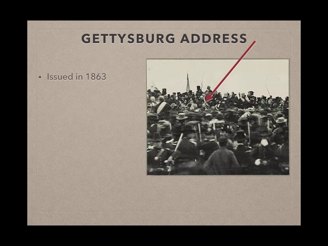 선조가 담고 싶었던 동의보감의 3가지 지침? 우리가 몰랐던 동의보감 이야기 | #벌거벗은한국사 허준편