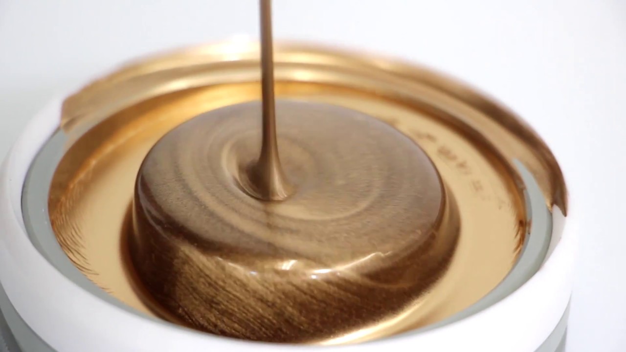 Micro 90 Pad Printer and Accessories - YouTube