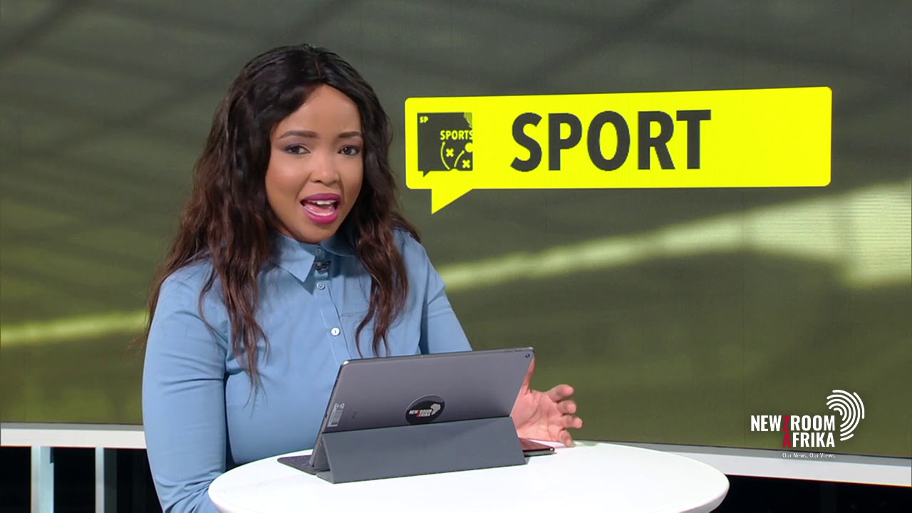 CSA CEO remains barred from offices despite serving suspension - YouTube