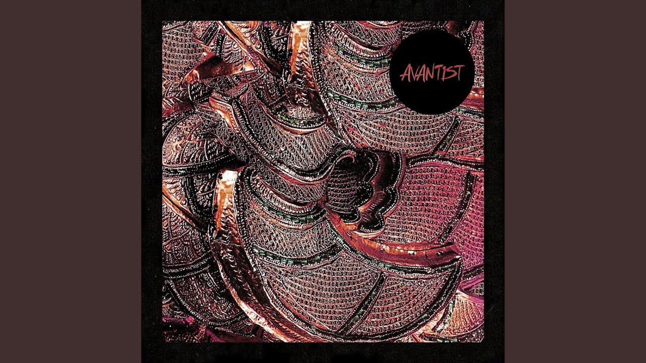 Deep Red Love - YouTube