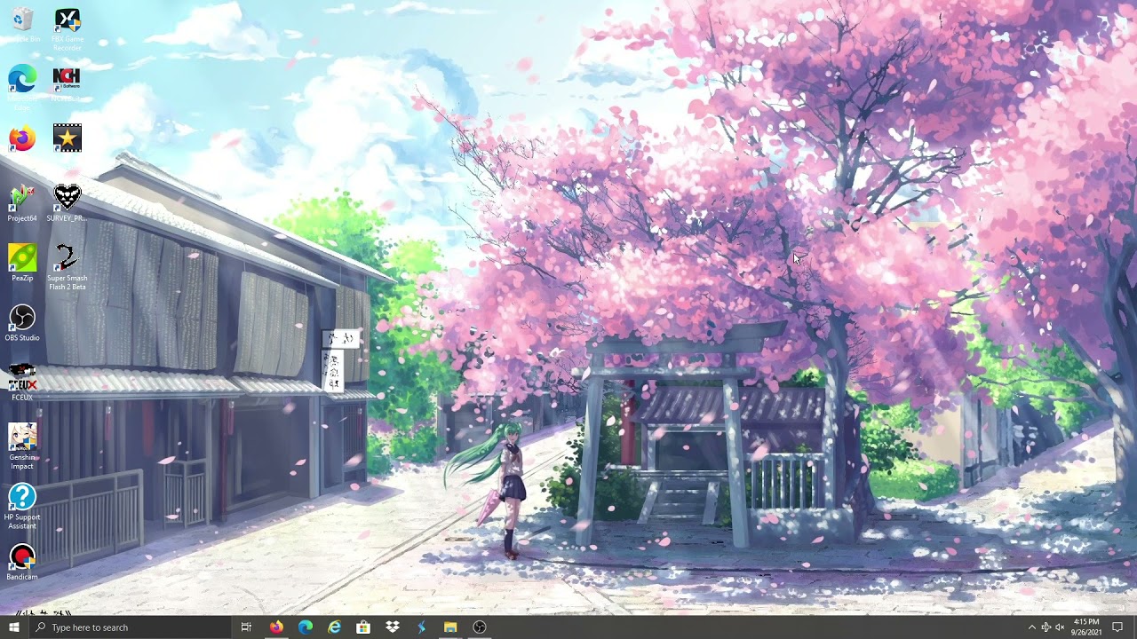 How to add stages to Super Smash Bros Crusade 0.9.4 (Read Description ...