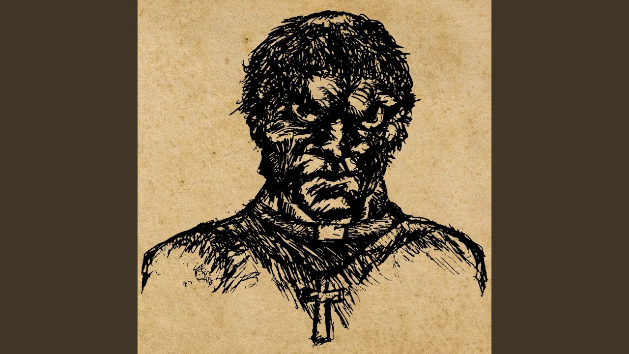 Heavyworlder - YouTube