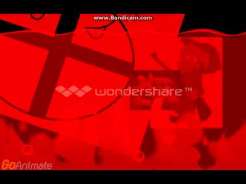 Jumbah gets in Dead Meat III (Back to School Edition) - YouTube