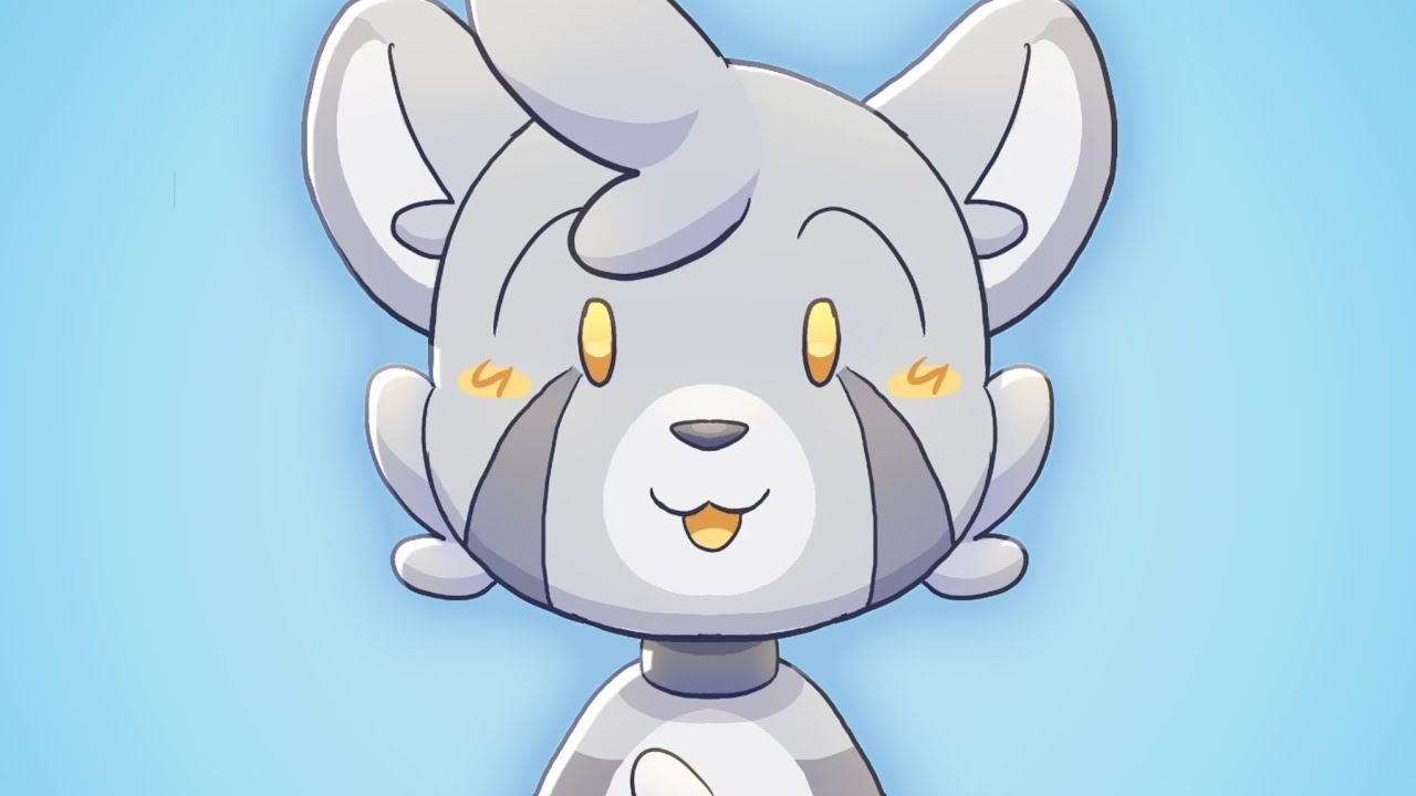 animal crossing (loop) - YouTube