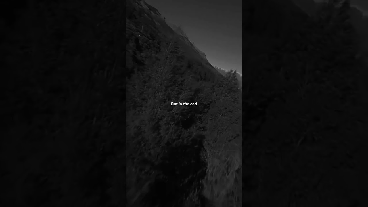Linkin Park - In The End (Lyrics) | "I tried so hard" | WhatsApp Status ...